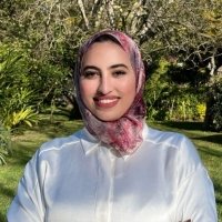 African Women in Agriculture Burdened by Climate Change | Wilson Center